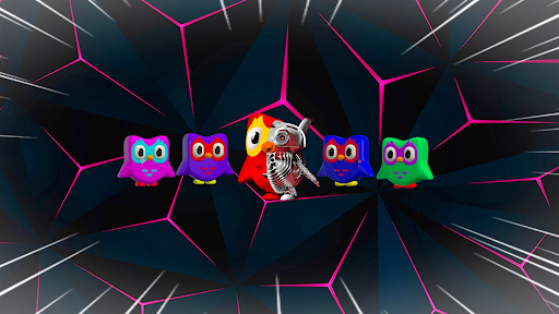 BabLex - Similar YouTube channels and user reviews