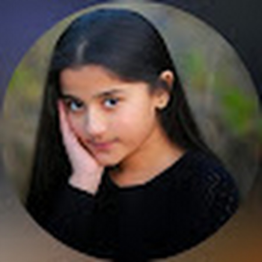 itz- aliya-gaming 999 - YouTube