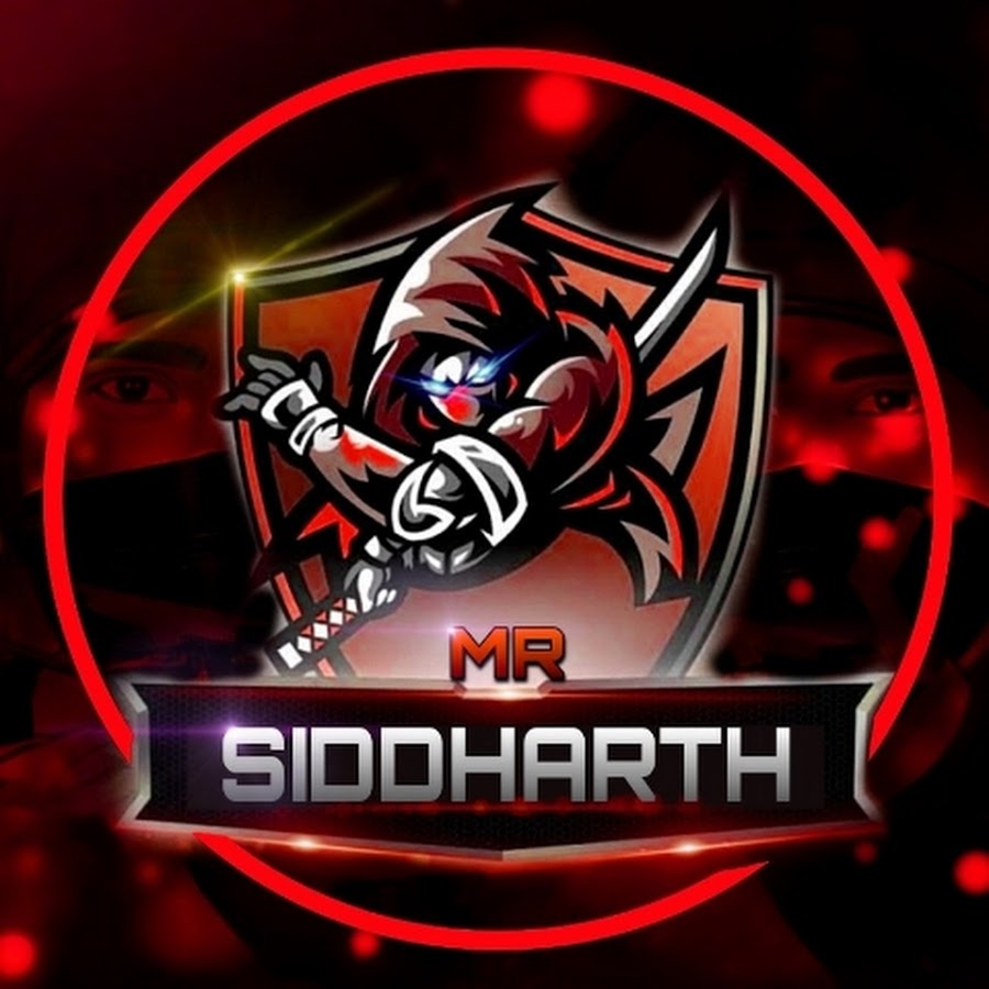 mr zone army - YouTube