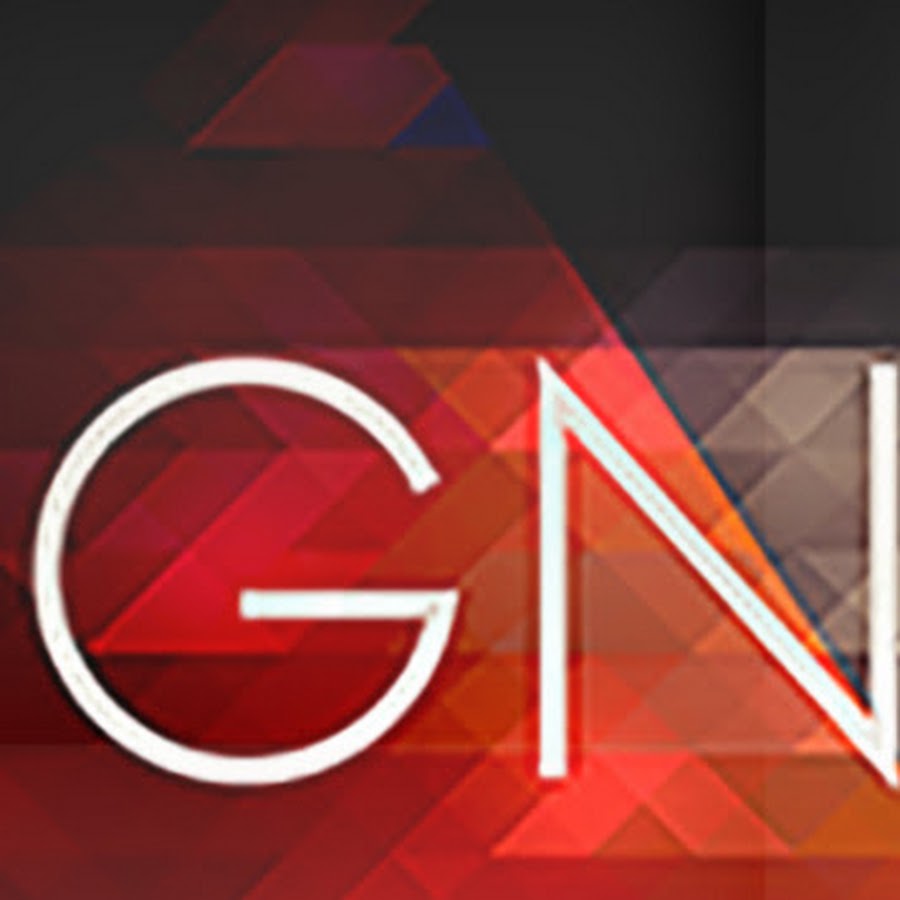 GNEWS France - YouTube