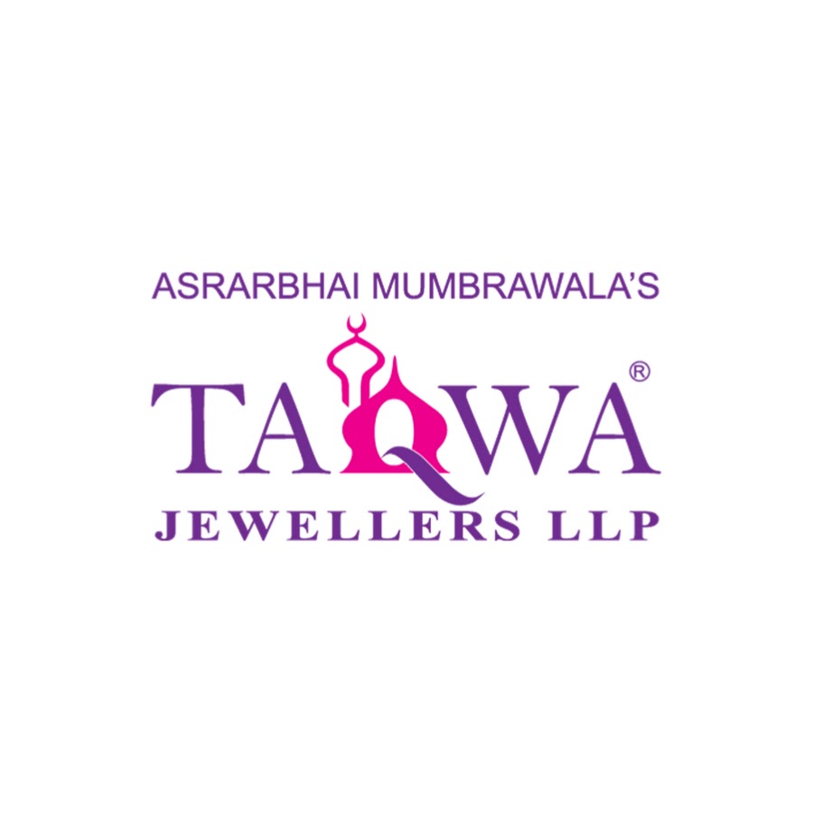 Taqwa Jewellers LLP. YouTube