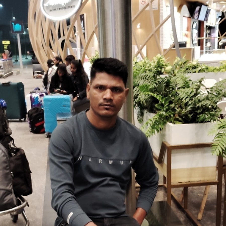 Abhijeet Kumar 555 - YouTube