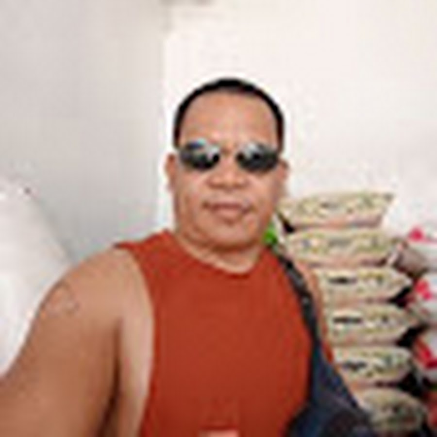 Boss Dong 08 - YouTube