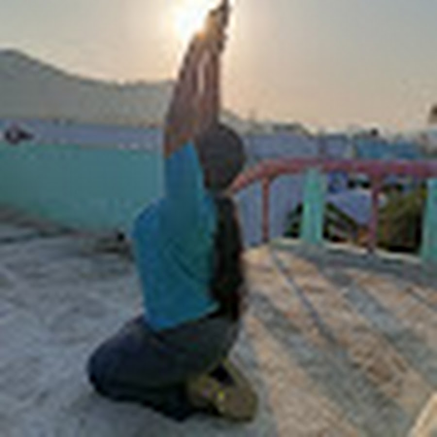 To-Do-List - YouTube