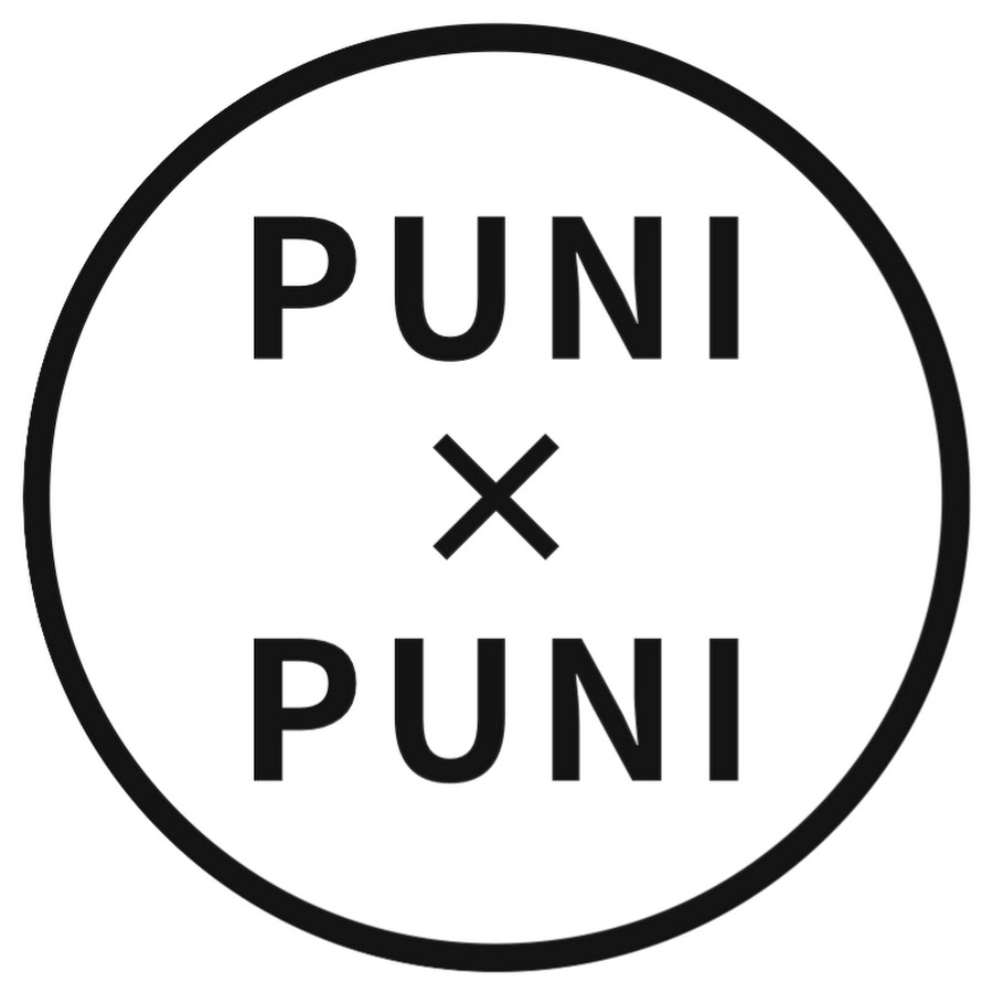 Punipuni Travel Youtube