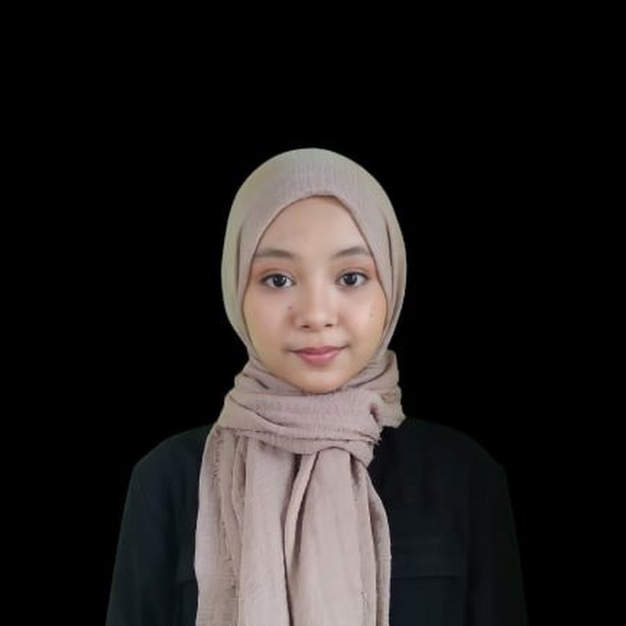 Salwa Masahida Cahaya Kuswanto - YouTube