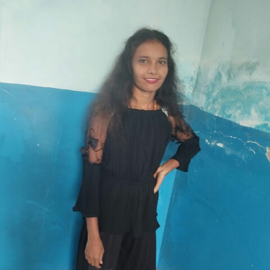 Jhuma Kumari 101 - YouTube