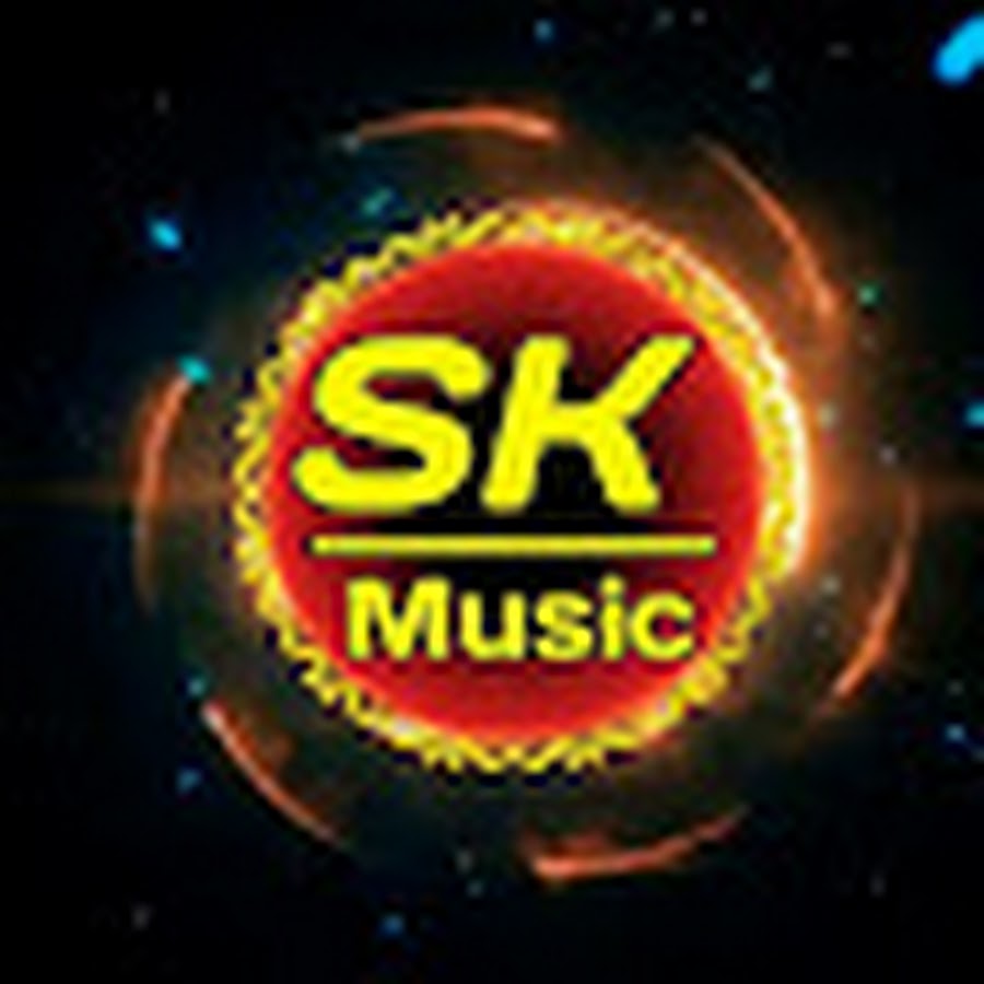DJ Sk Ripon official - YouTube
