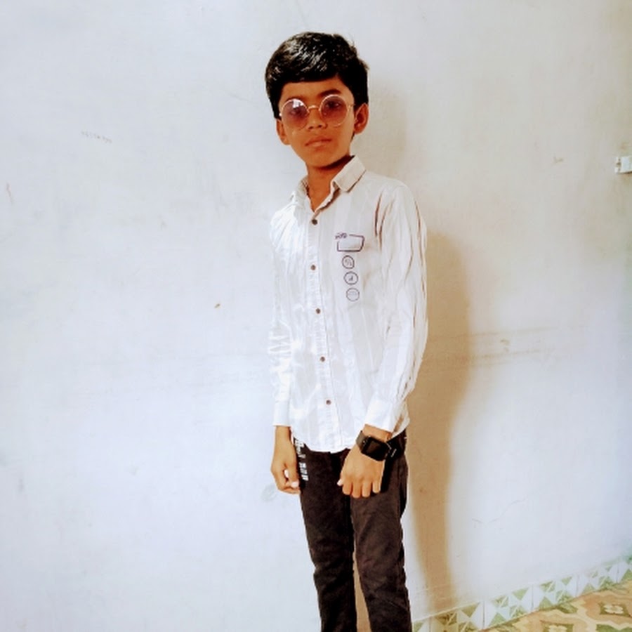 C.k. Bike vlog - YouTube