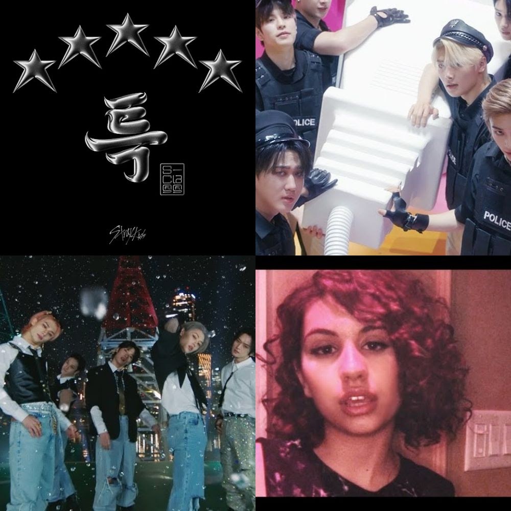 5 Star Streaming Playlist 5 Star Streaming Playlist