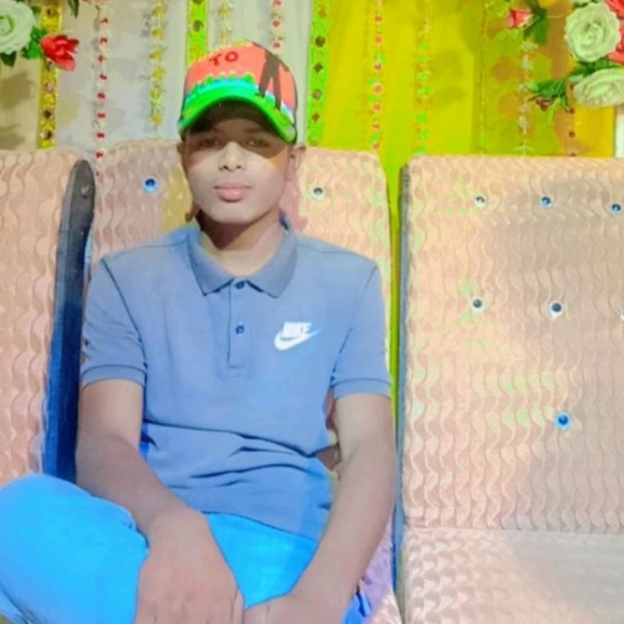 teerath kumar official - YouTube