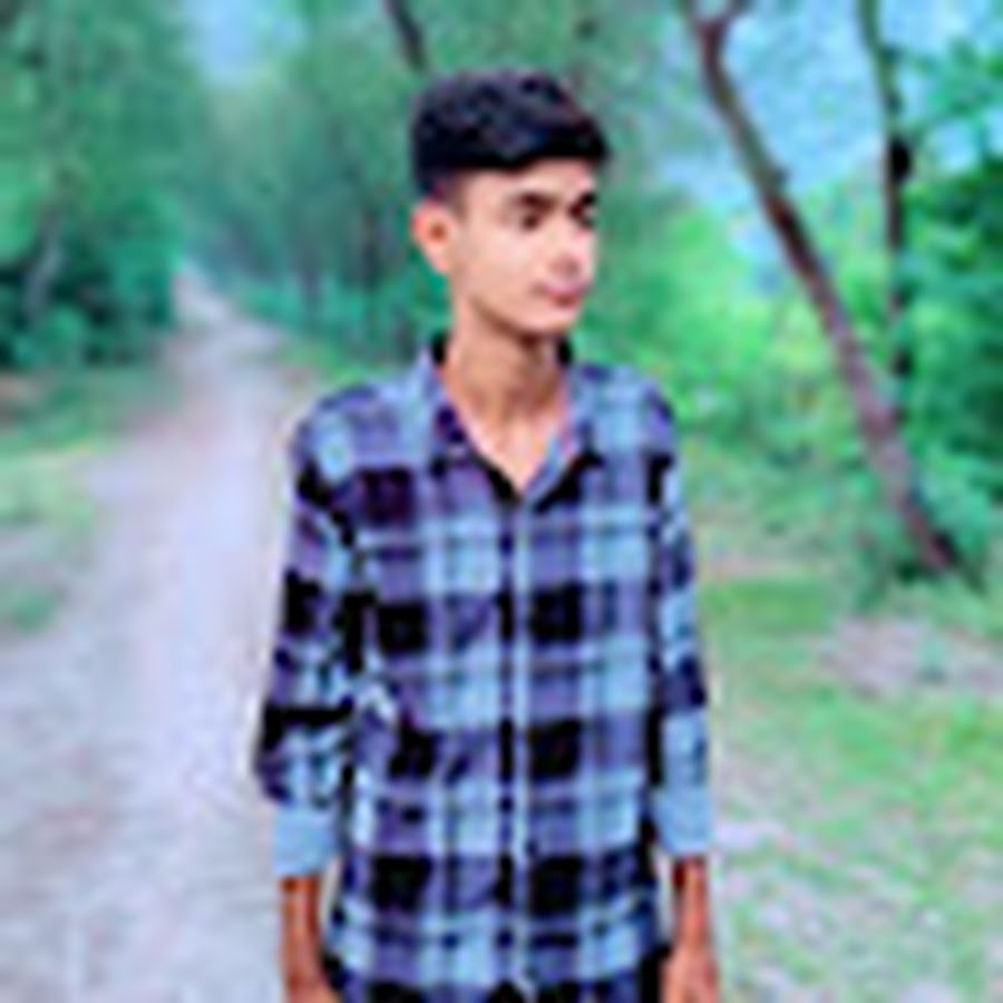 rafsan 2.8 - YouTube