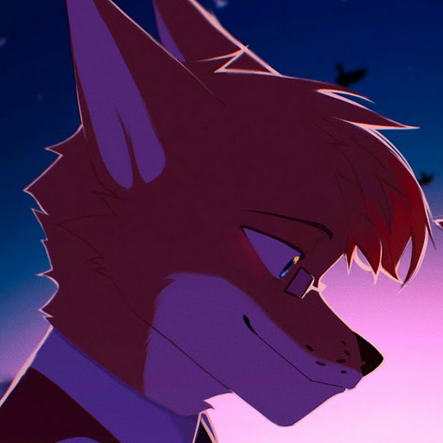 Creator Fox - YouTube