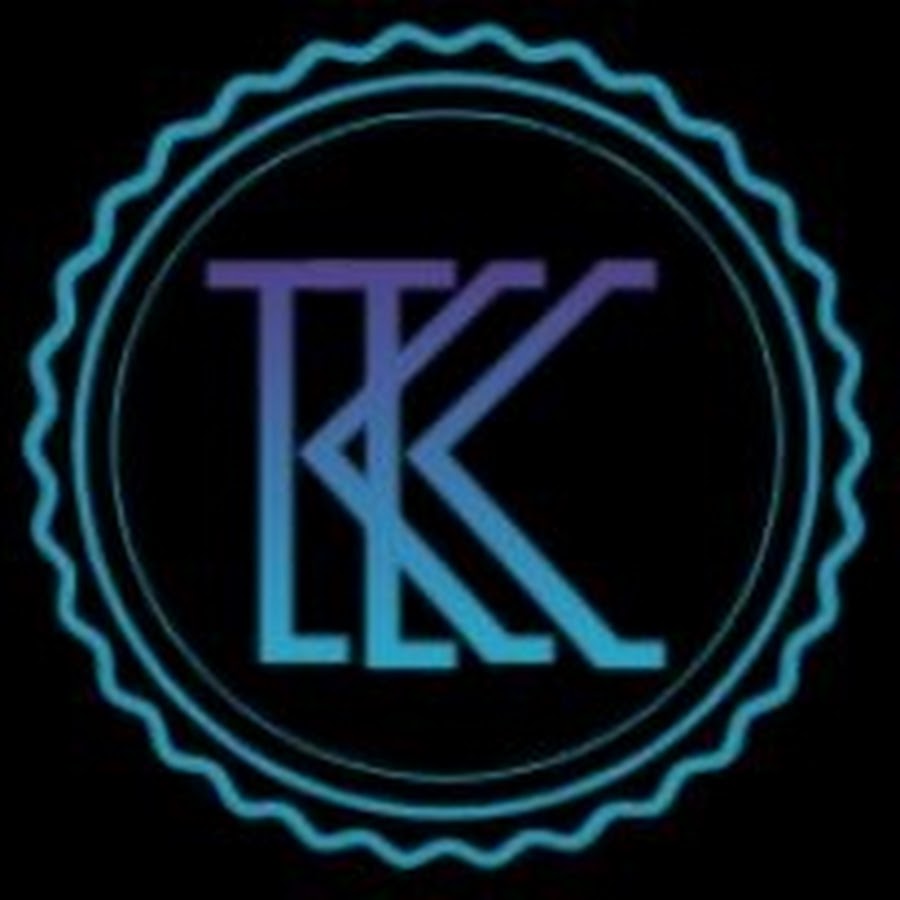 Katha Kimbadanti - YouTube