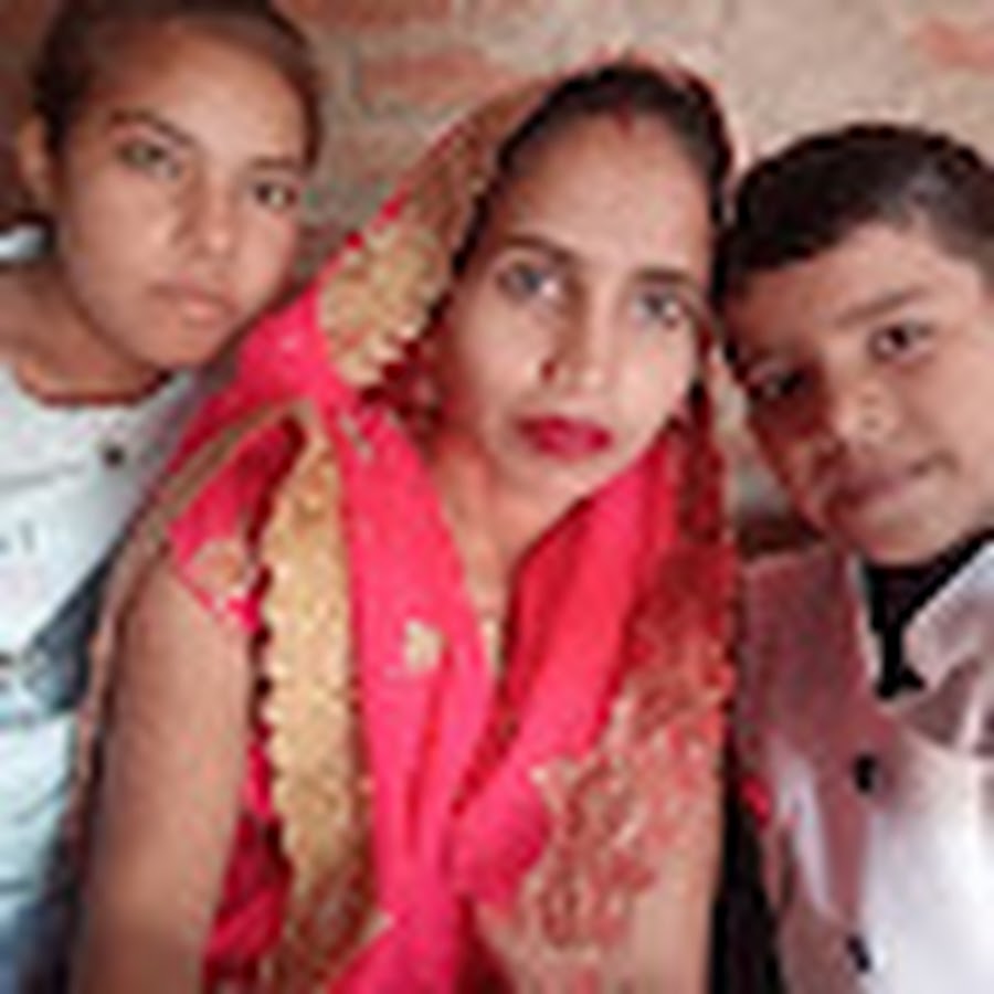 RDX NIKHIL FF - YouTube