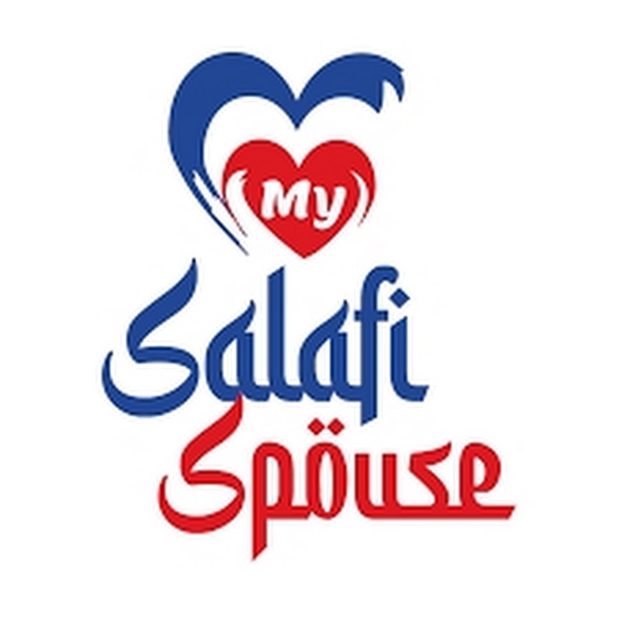 I Am A Salafi - YouTube