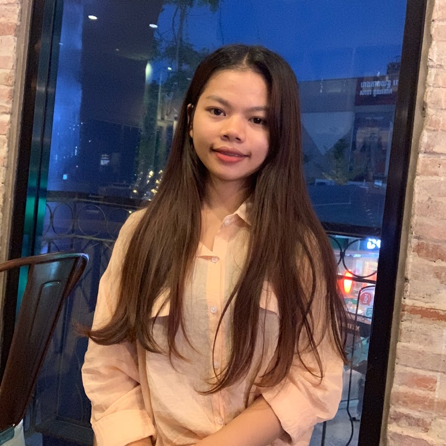 Sinuon sam - YouTube