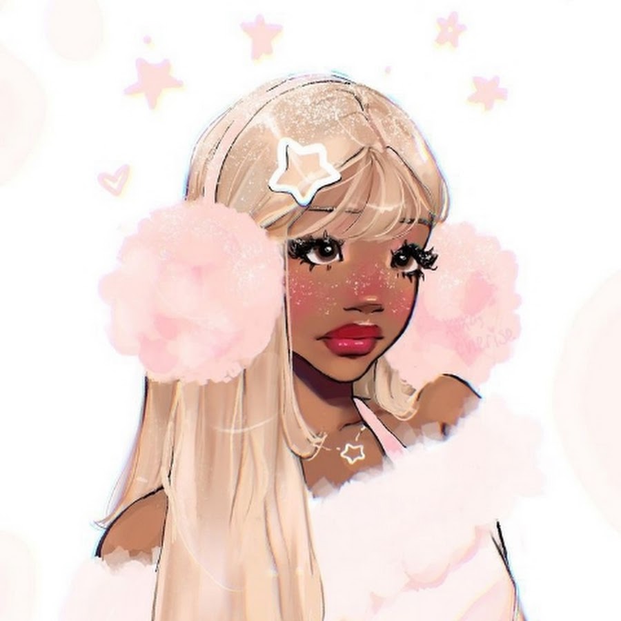 𝐈𝐳𝐚_𝐨𝐟𝐜 - YouTube