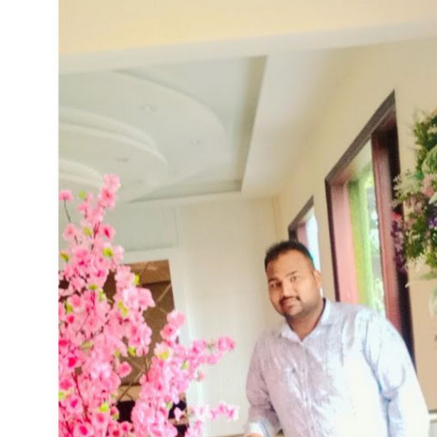 Math masti education - YouTube