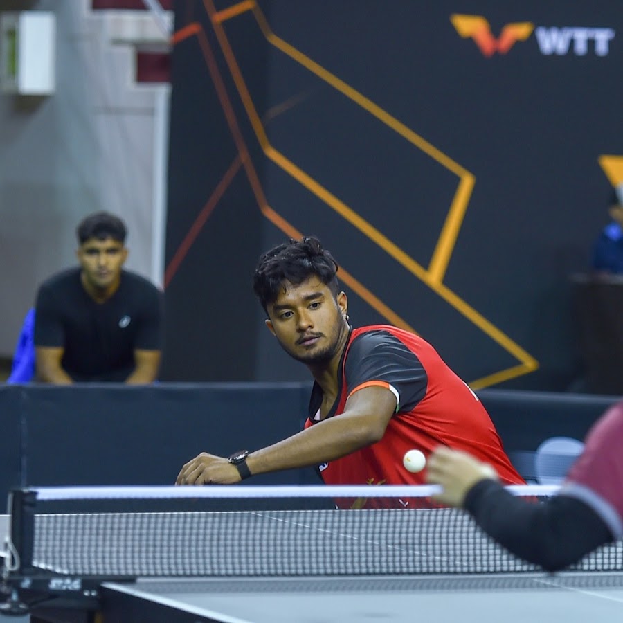 Arnav Karnavar - YouTube