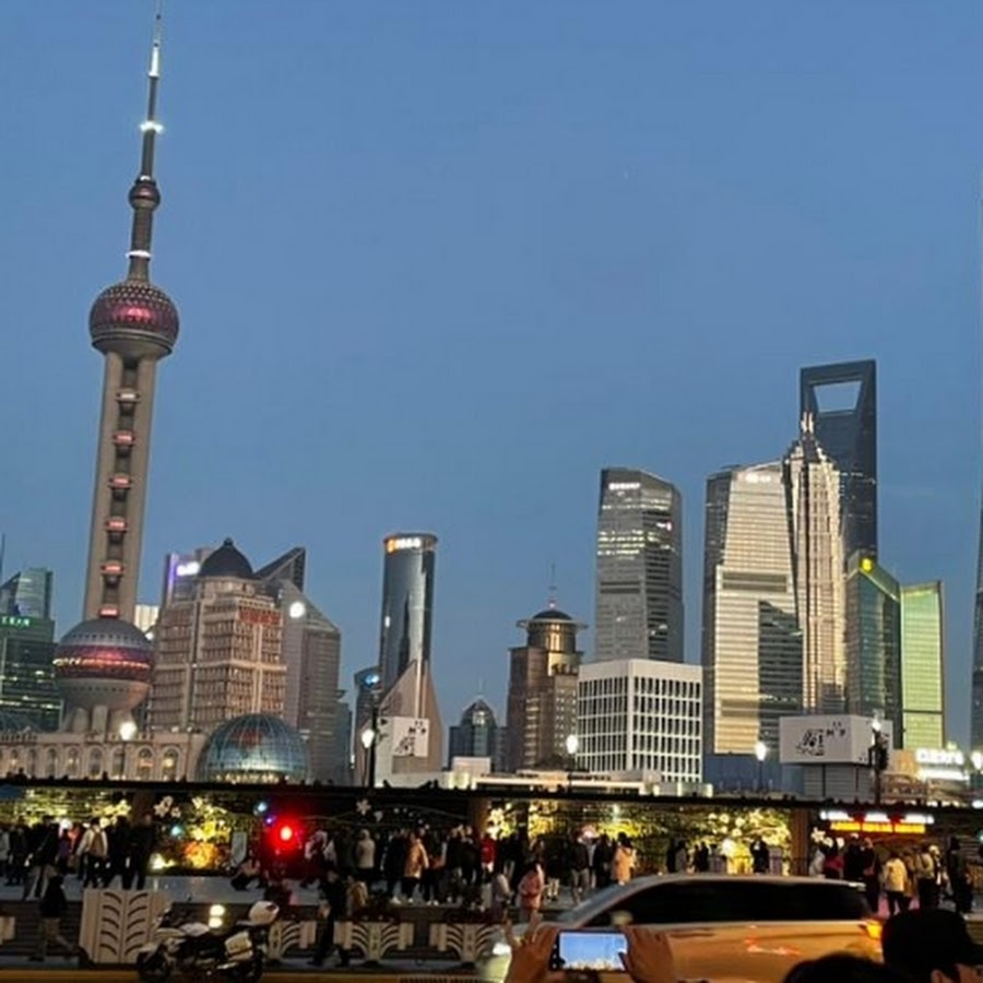 ديـنْ ۆ خـلُق🤍💕 Youtube