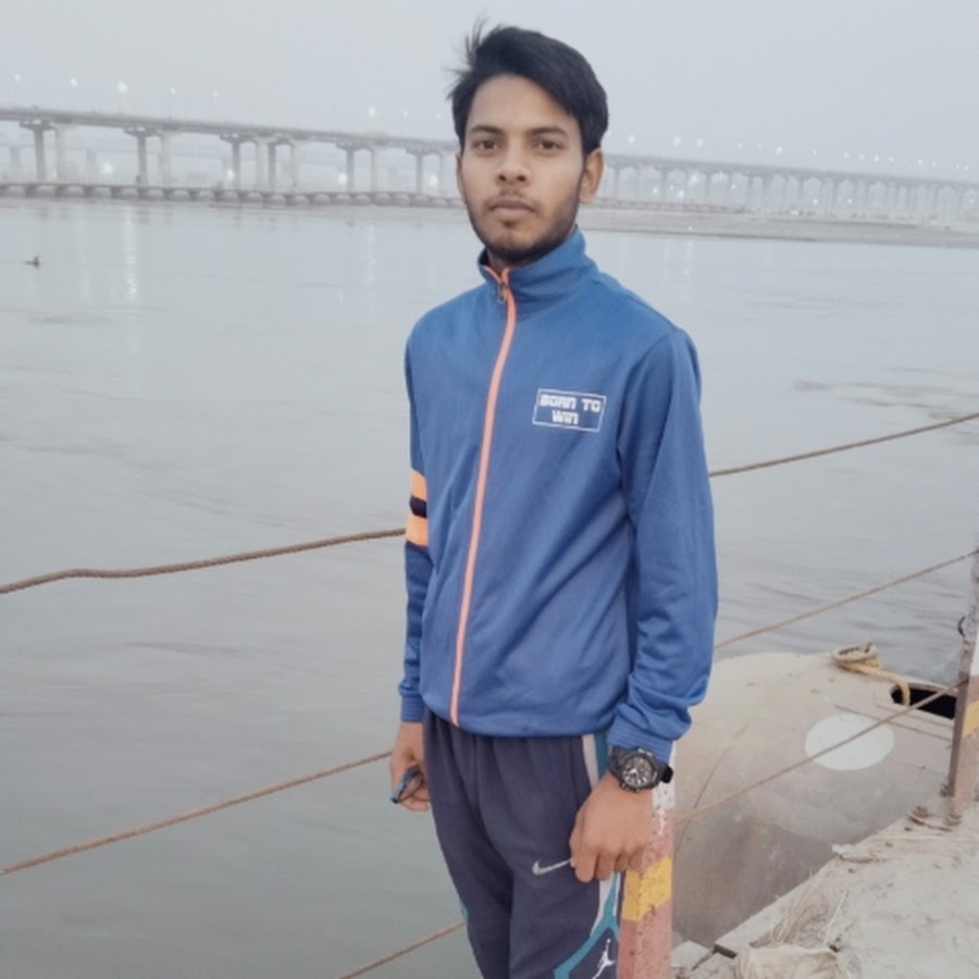 Aditya tyagi - YouTube