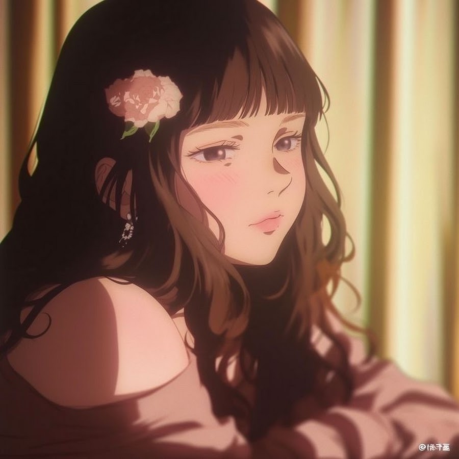 lua's diary - YouTube