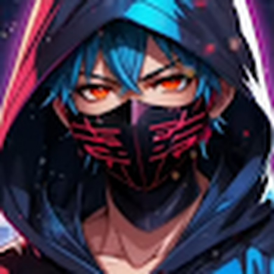 Suko youtube tv🐯 - YouTube