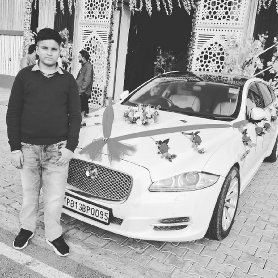 EESHAN_BOSS_0008 - YouTube EESHAN_BOSS_0008 - YouTube
