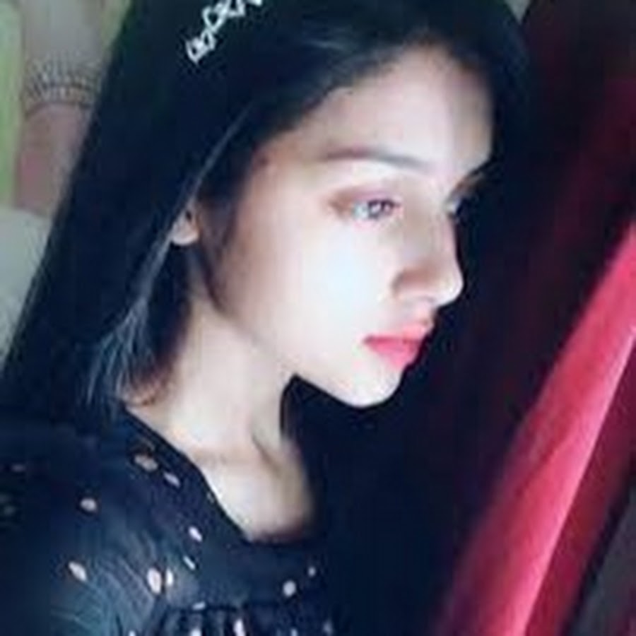 Max Howard - YouTube