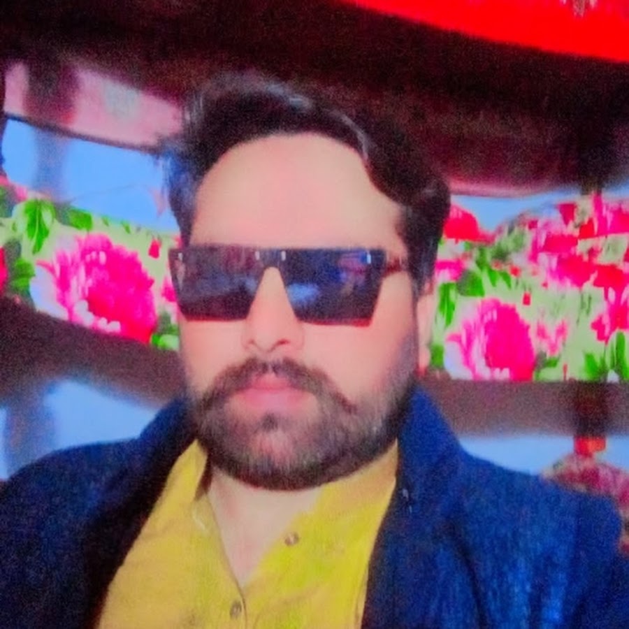 Master King - YouTube