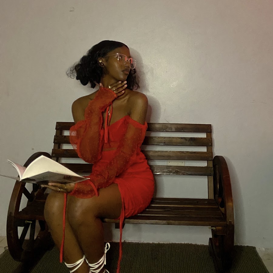 Jay-Ann Sampson - YouTube Jay-Ann Sampson - YouTube