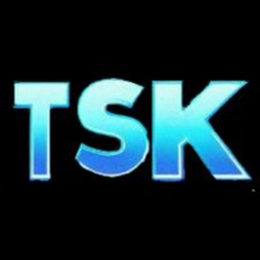 Tsk Tsk - YouTube