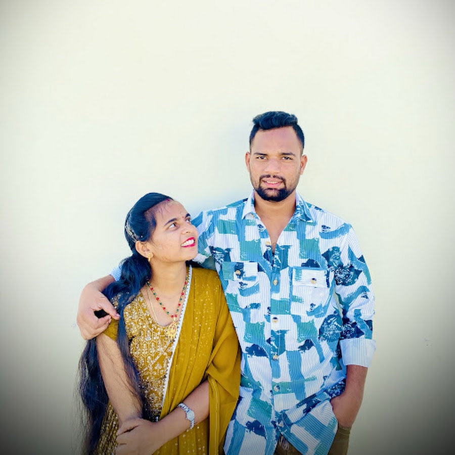 Sai Navya Youtube