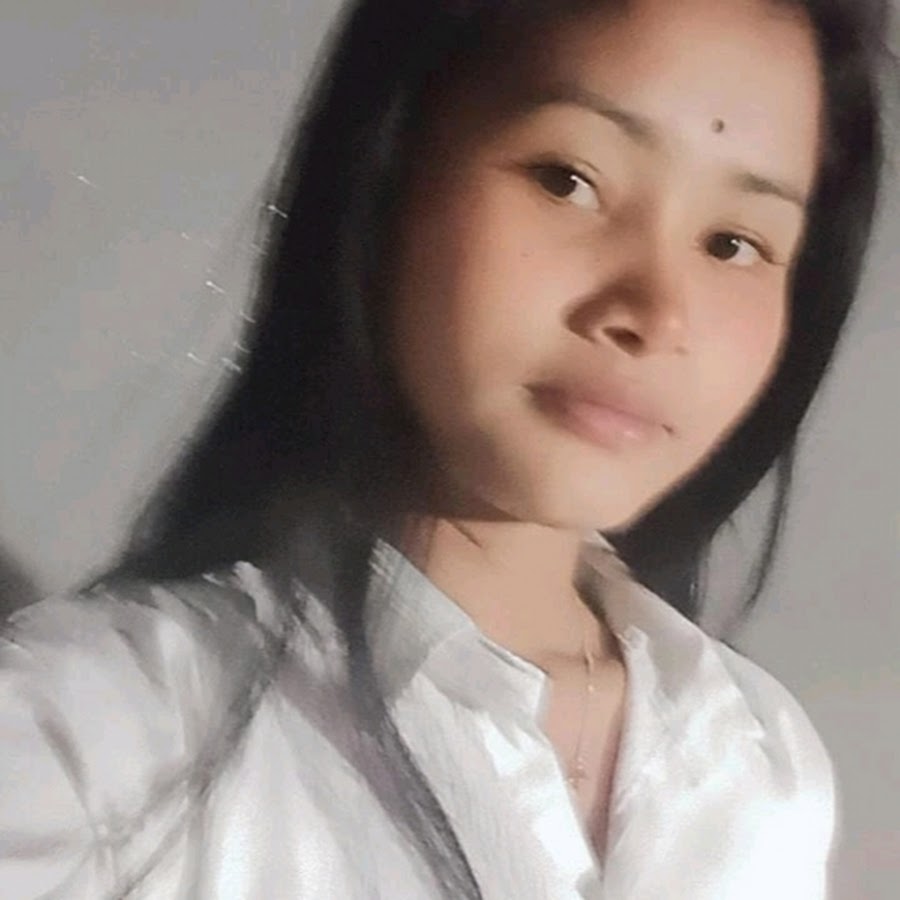 Phanu Brahma - YouTube