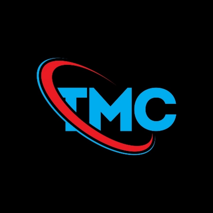 Mohan Gupta - YouTube Mohan Gupta - YouTube