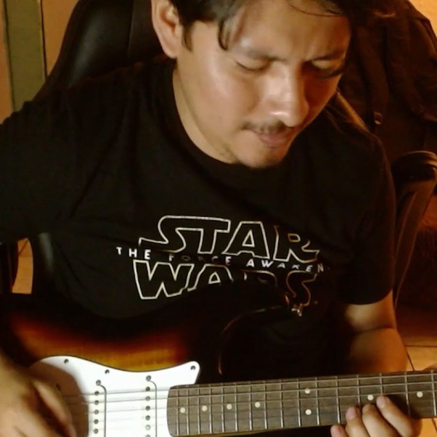 Mynor Cali - YouTube