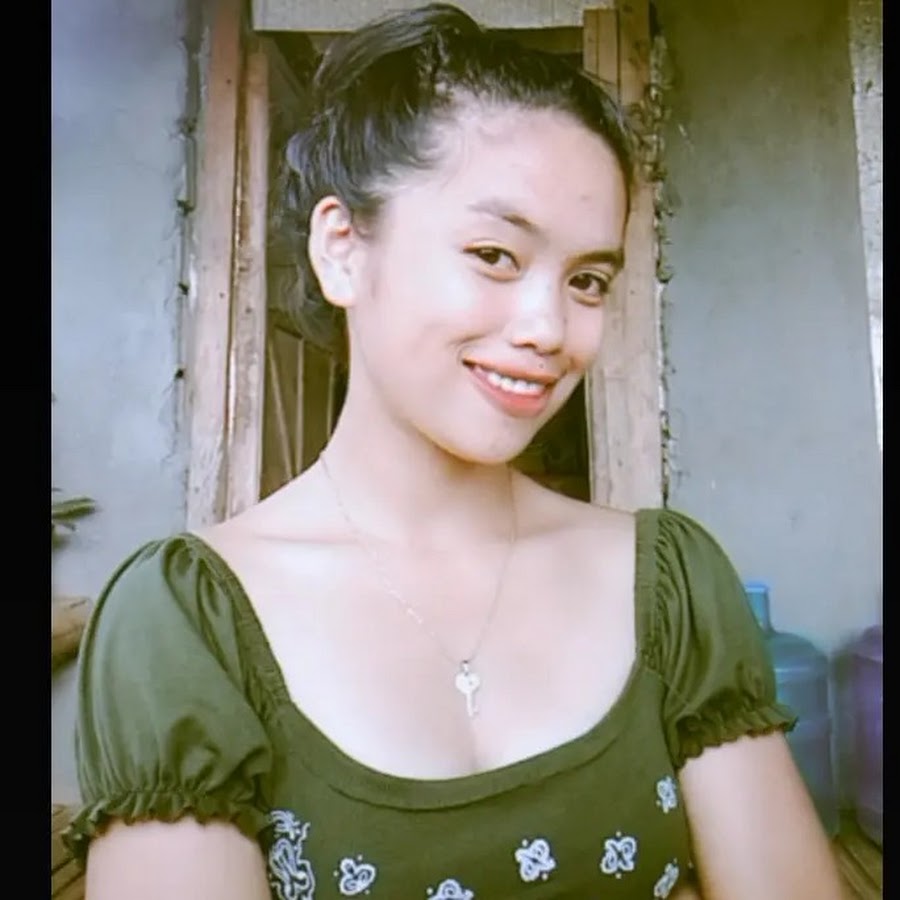 it's ladymie & Jonvic YTC - YouTube