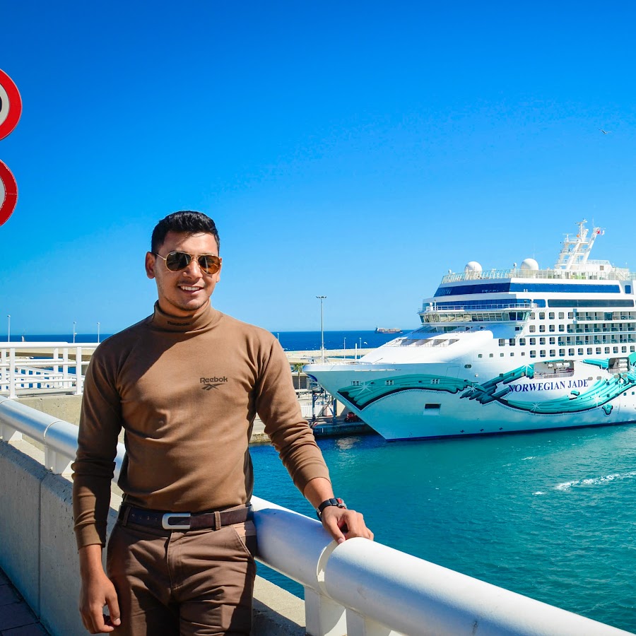 MD TARIQ AZIZ - YouTube