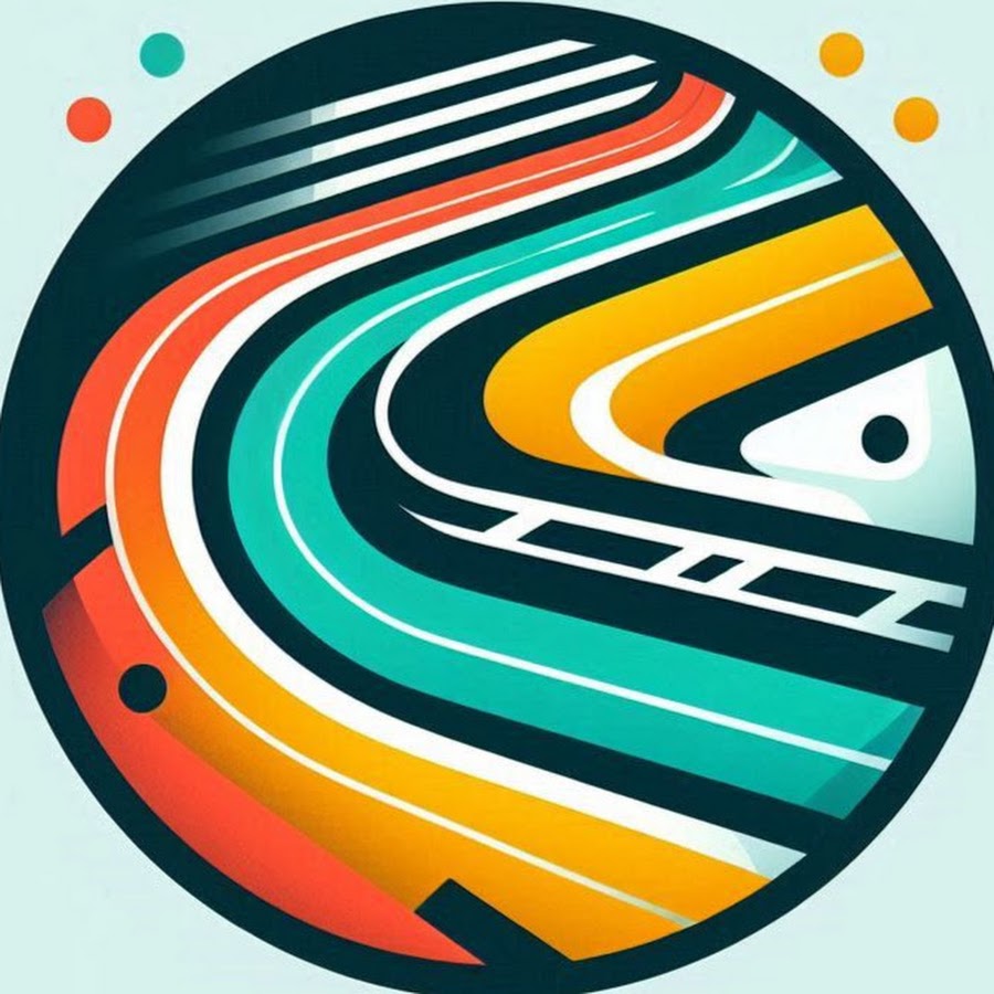 racetracks_worldwide - YouTube racetracks_worldwide - YouTube