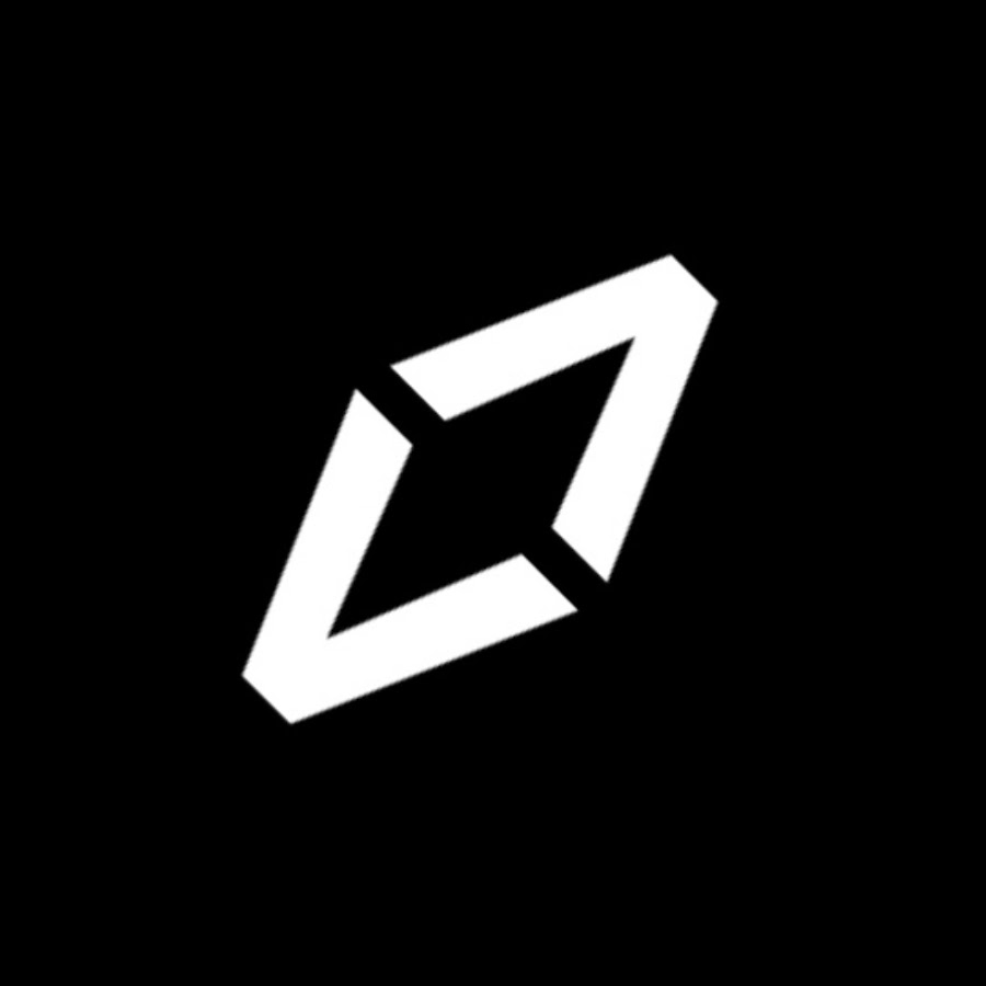 Reactor_Tech - YouTube Reactor_Tech - YouTube