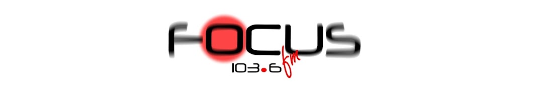 Focus FM 103.6 YouTube