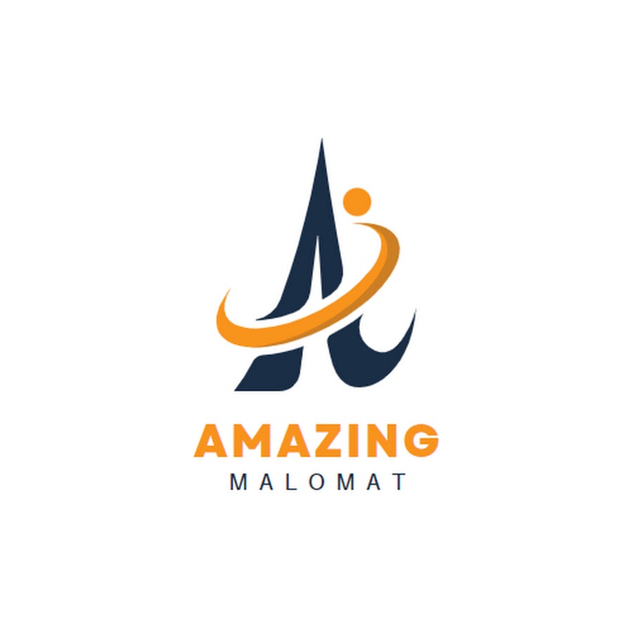 Amazing MalomaT - YouTube