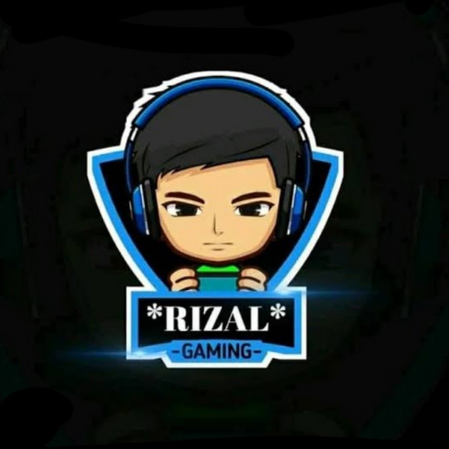 RIZAL ZAL - YouTube
