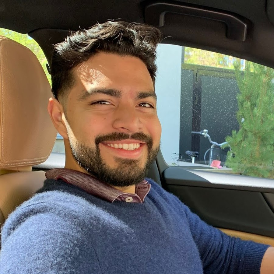 Juan Zuniga - YouTube