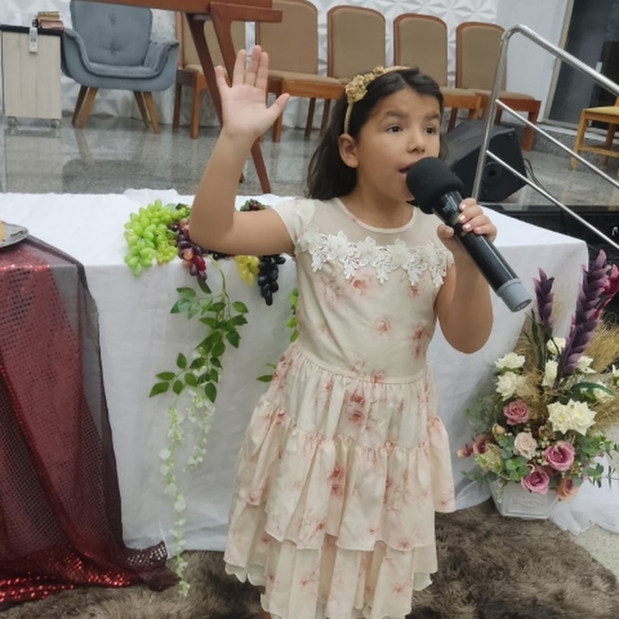 Sophia Rodrigues oficial - YouTube