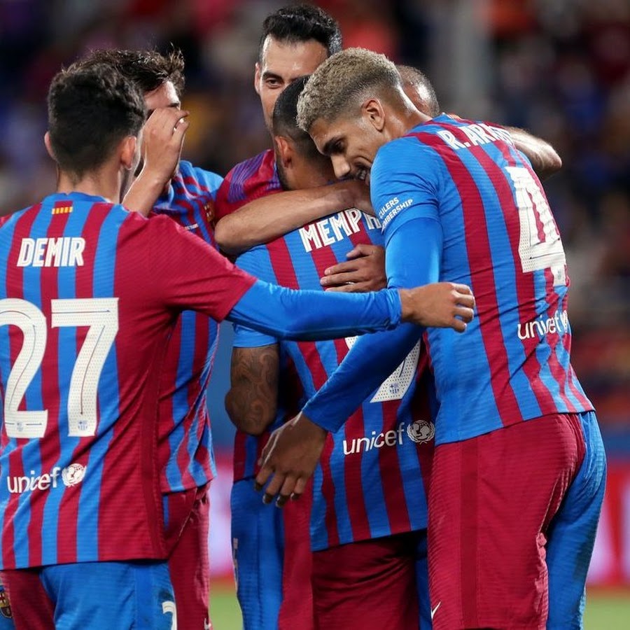 James Jose - YouTube