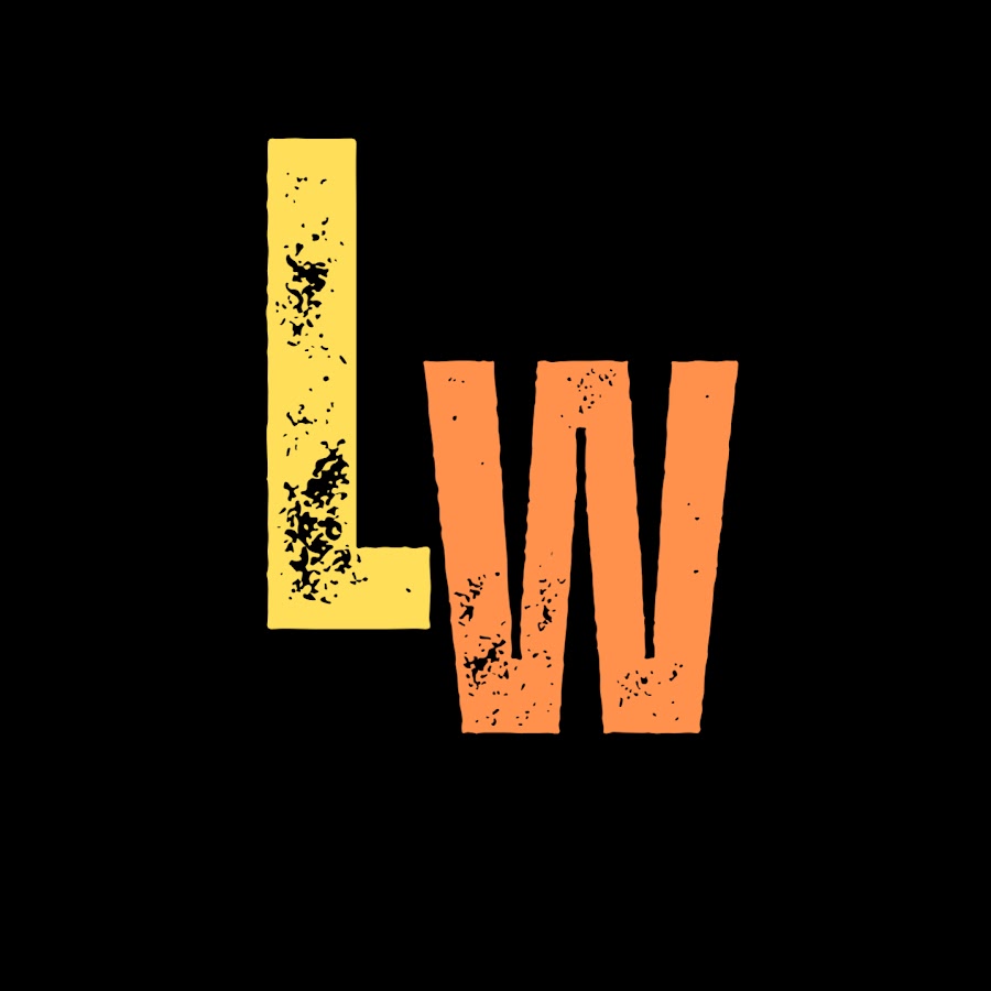 Limitless Warrior - YouTube