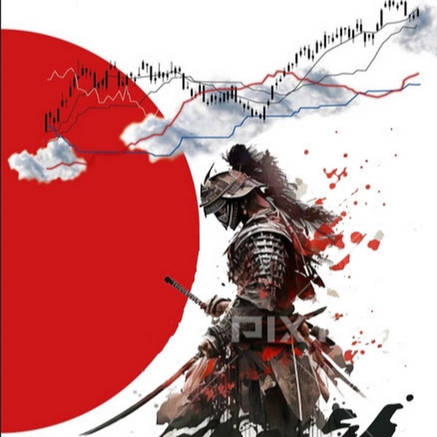 ICHIMOKU-TRADER - YouTube ICHIMOKU-TRADER - YouTube