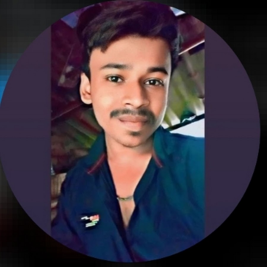Sk kumar write - YouTube Sk kumar write - YouTube
